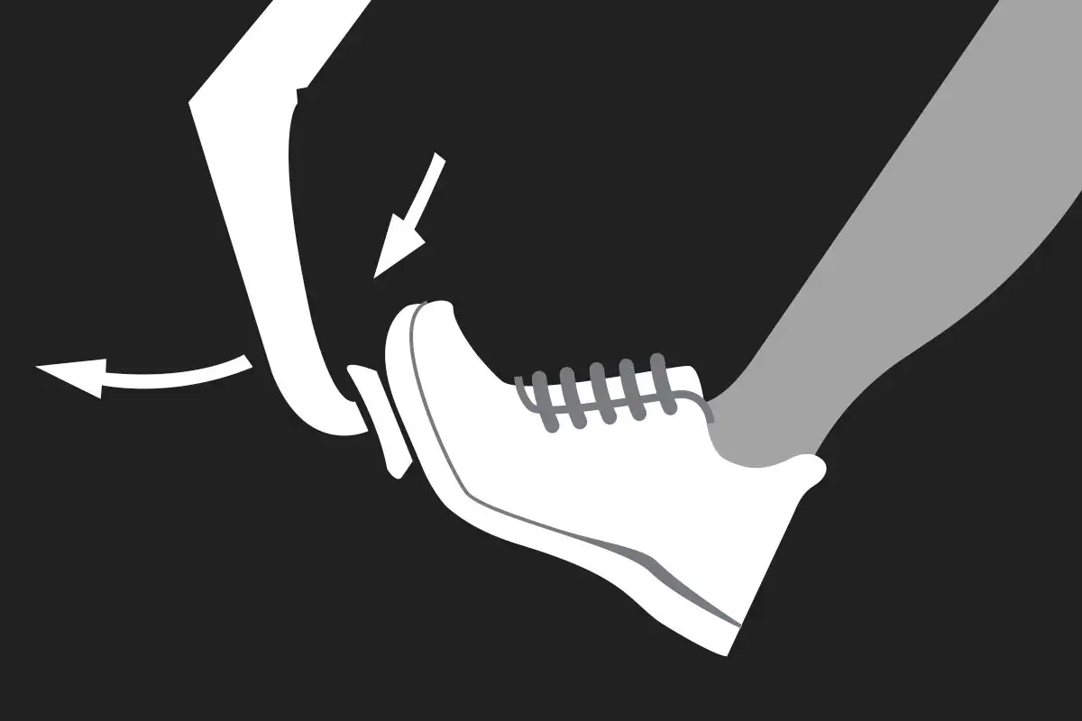 XPANDER | Mitsubishi Motors Malaysia