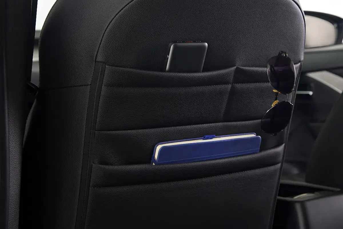 XPANDER | Mitsubishi Motors Malaysia