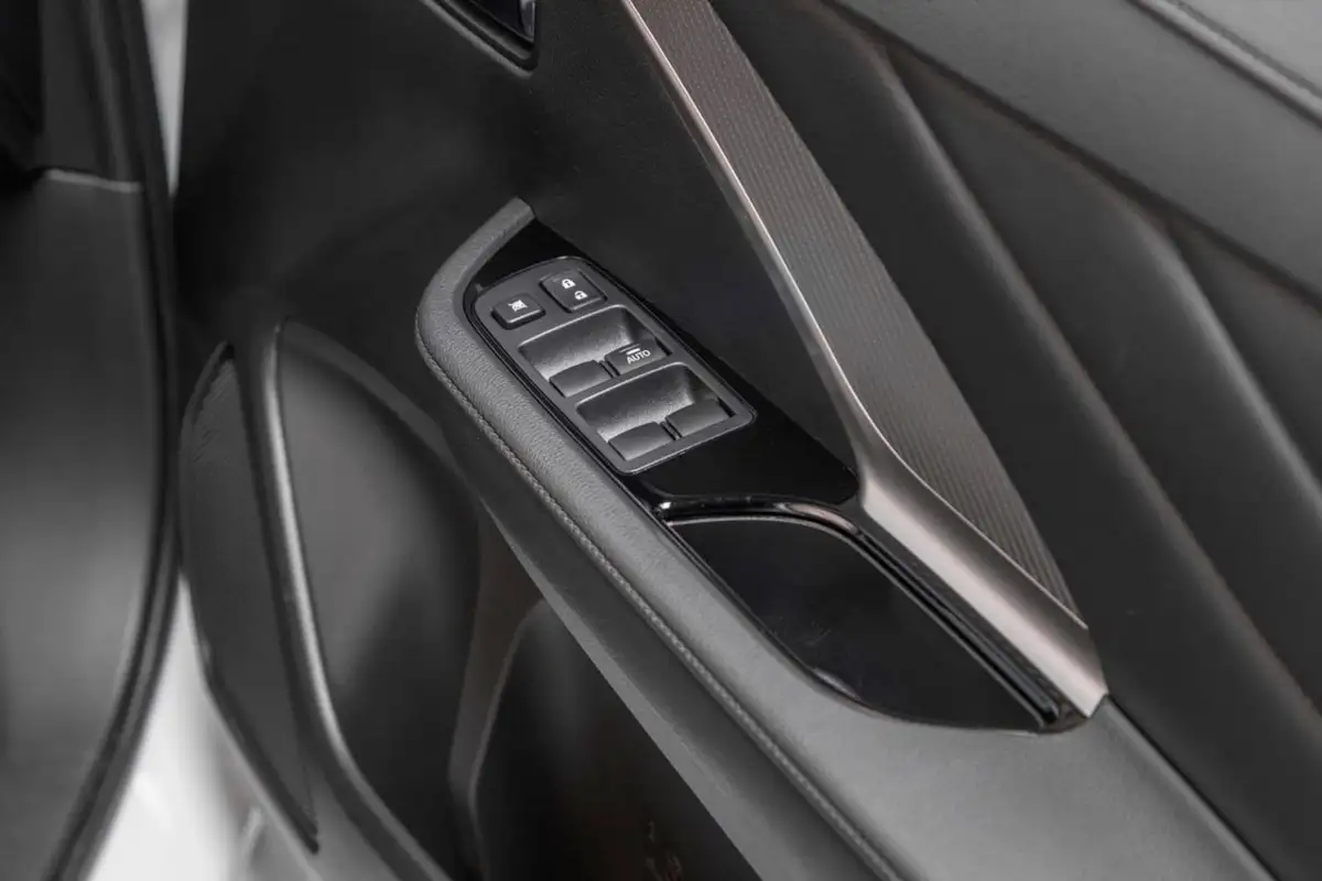 XPANDER | Mitsubishi Motors Malaysia